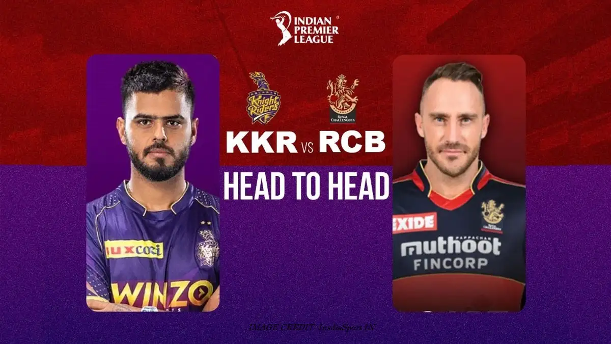 Match 9: KKR vs RCB, Knights vs Royals . TATA IPL 2023 | Cricbom ... Match 9: KKR vs RCB, Knights vs Royals . TATA IPL 2023 | Cricbom ...